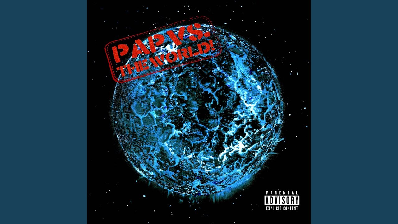 OTF - YouTube Music