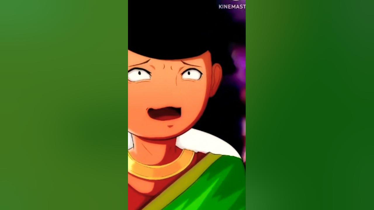 YouTube boy Comedy Enjoy Like Subscribe YouTube youtube-boy-comedy-enjoy-like-subscribe-youtube