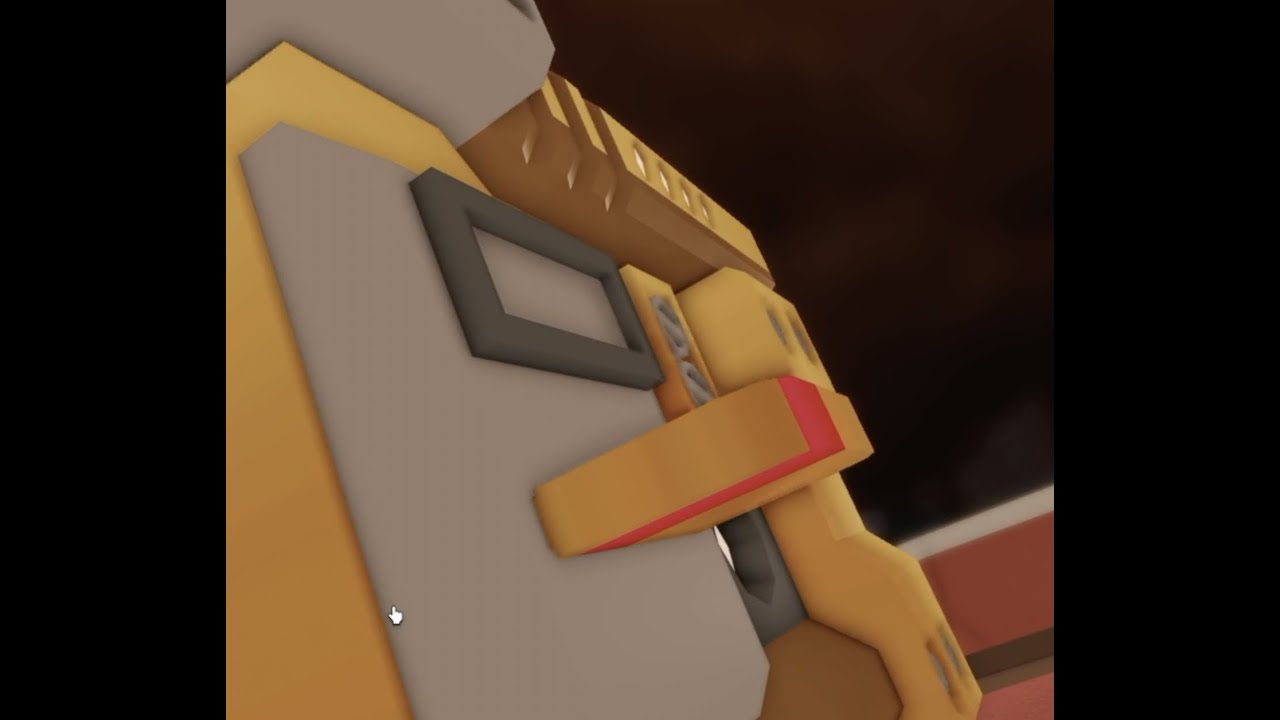 MY FIRST TDS GOLD SKIN CRATE UNBOXING! - YouTube