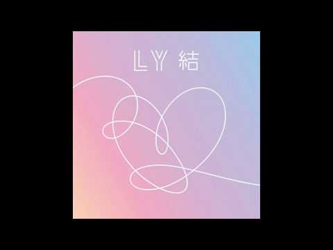 BTS - Idol ft. Nicki Minaj