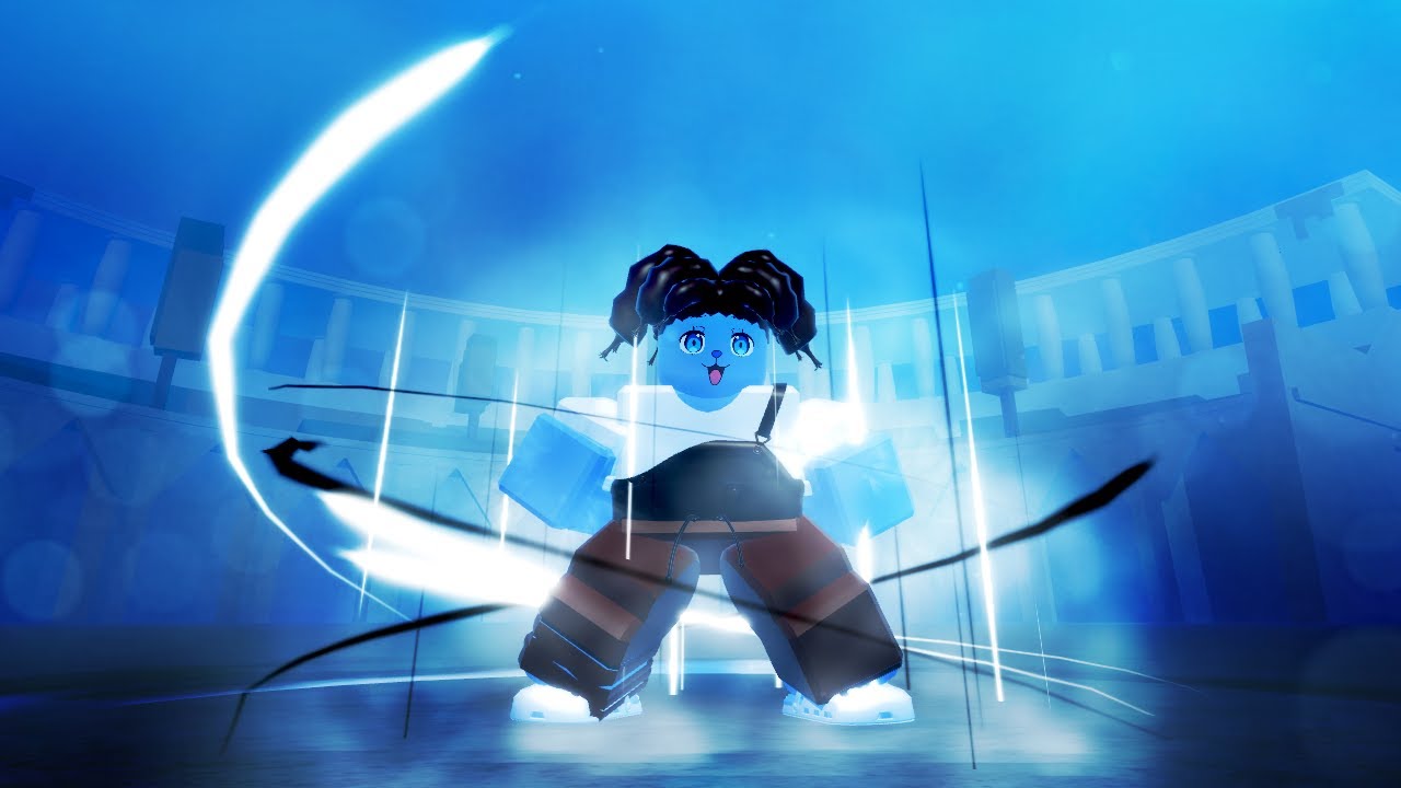 [GPO] THIS IS AN UNBEATABLE BUILD I NSB Pt1 - YouTube