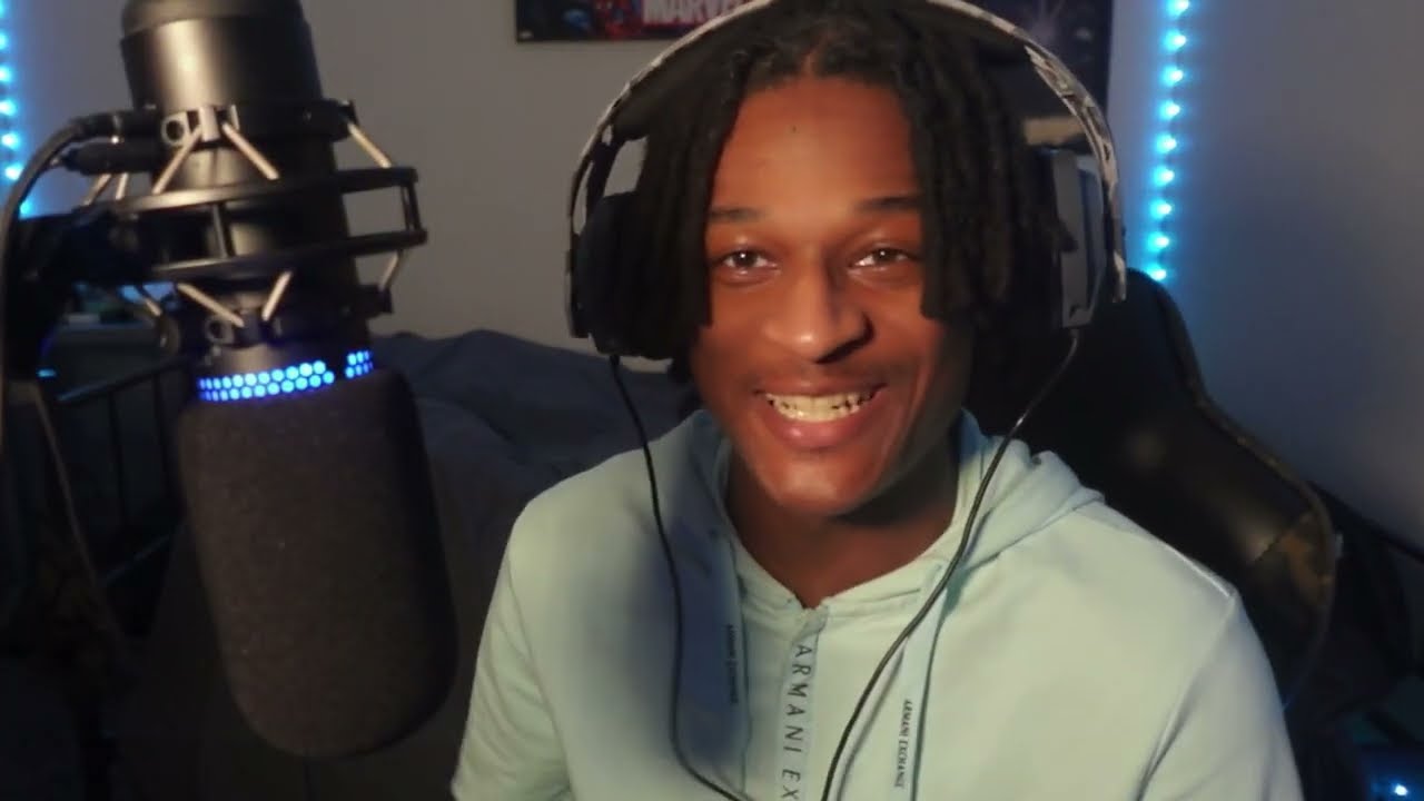 The Turnbow Trap" 🤯 | Stranger Things Season 5 Episode 3 Reaction ...