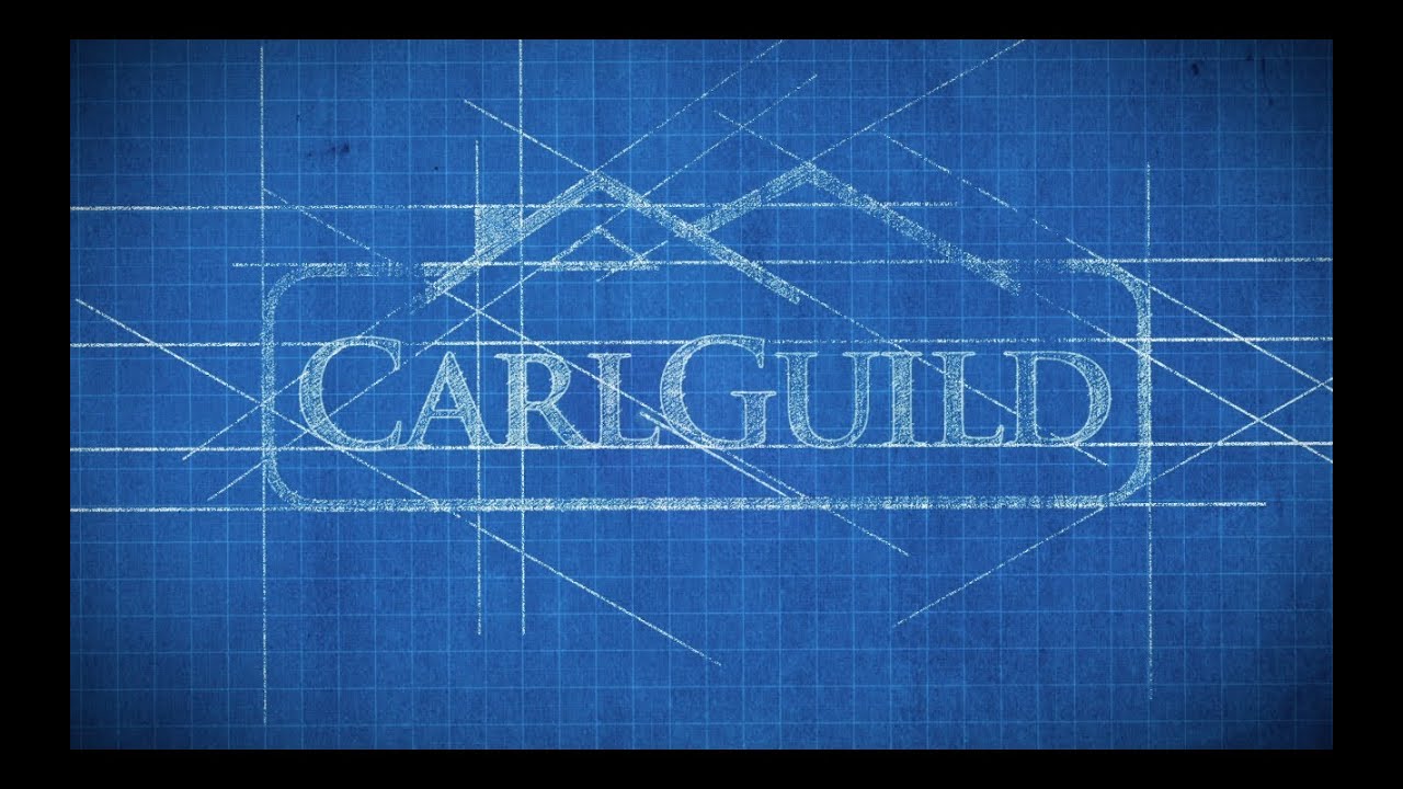 Carl Guild Real Estate Video Intro - YouTube