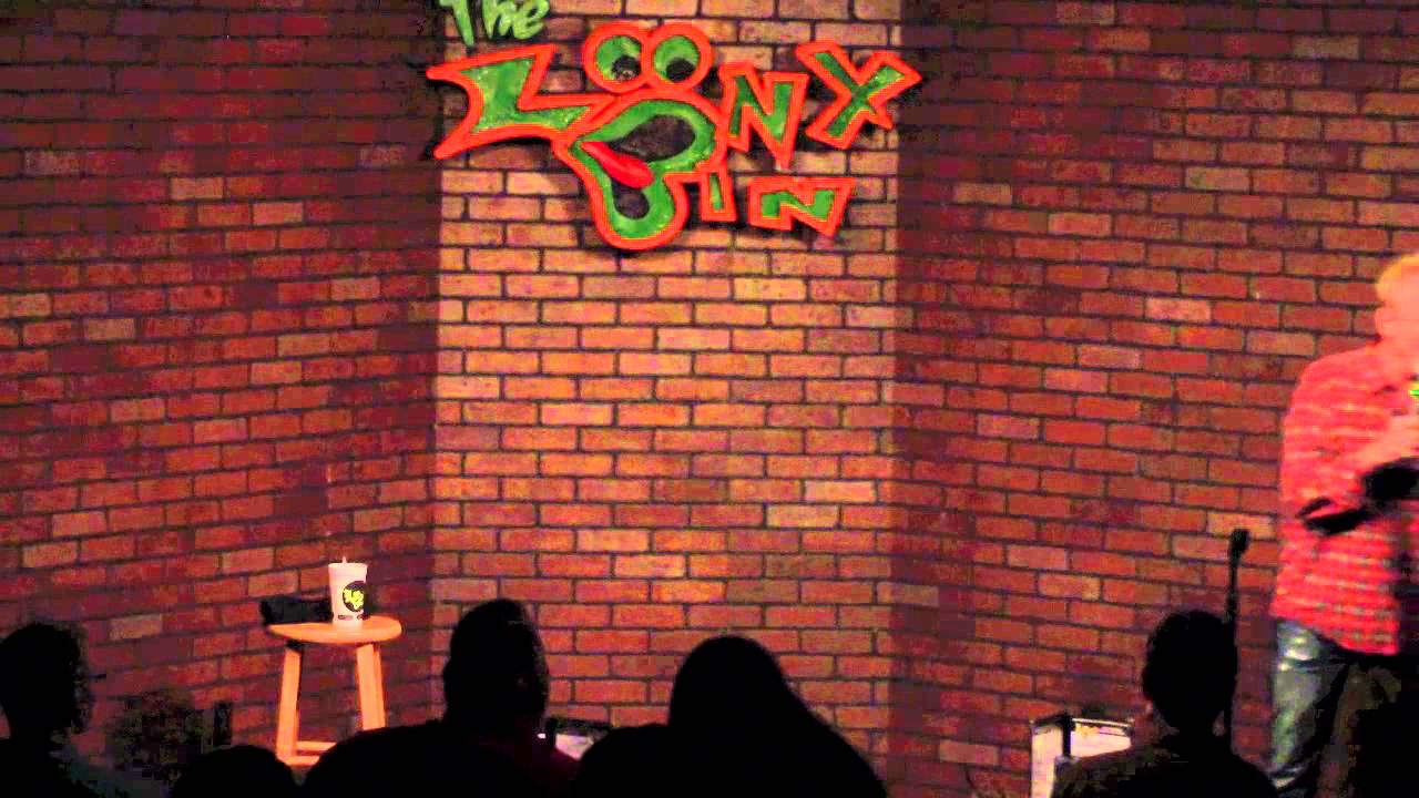Marc Ryan - YouTube