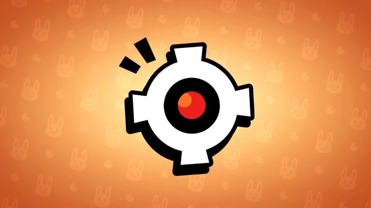 Brawl Stars - Knockout 5v5 /// Android-Game 2018 /// #10 - YouTube