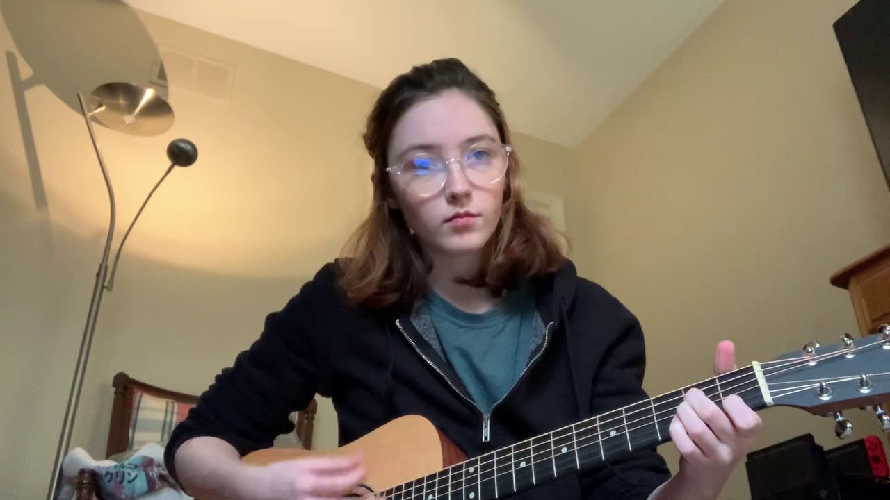 Atlanta - original song 4 pm version - YouTube