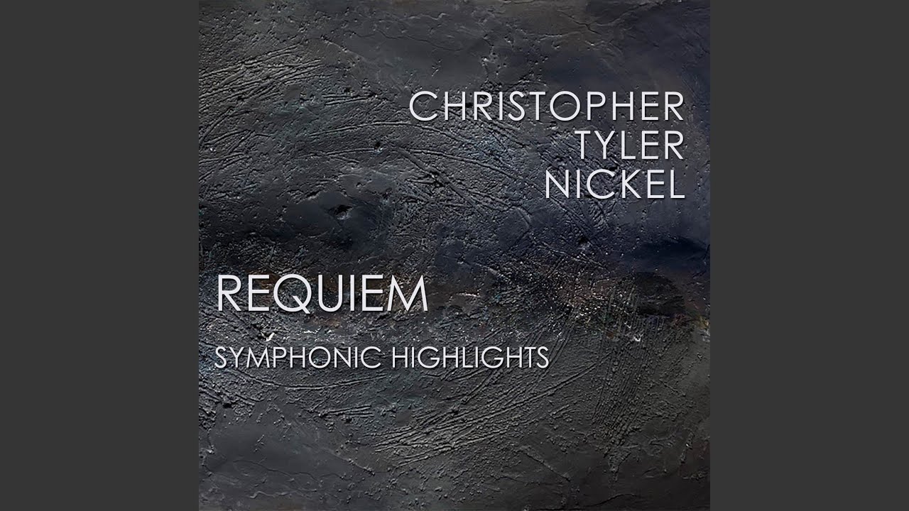 Introit (Orchestral Version) - YouTube