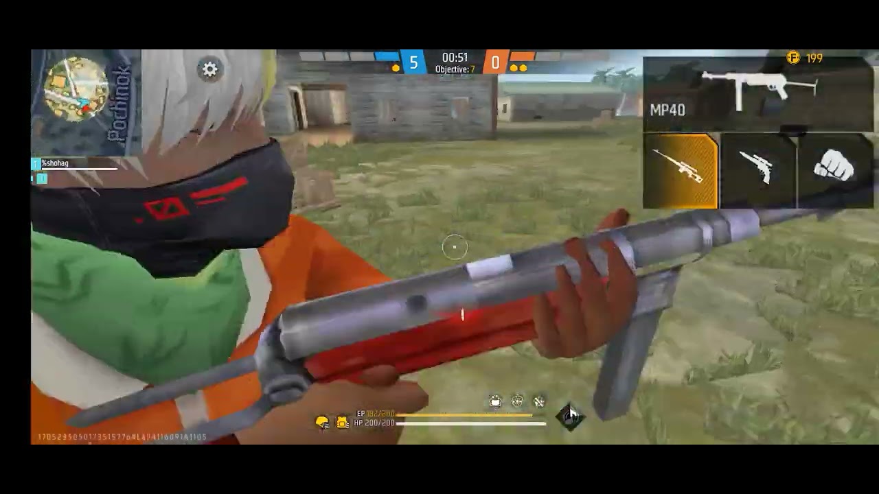 September 23, 2023 - YouTube