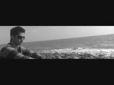 Imad Selim fatima abdalyia