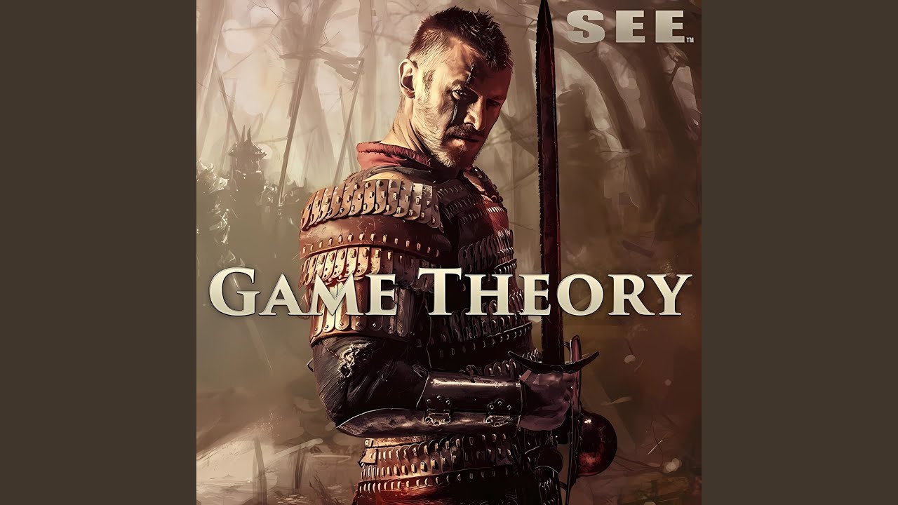 Crisis Creation - YouTube