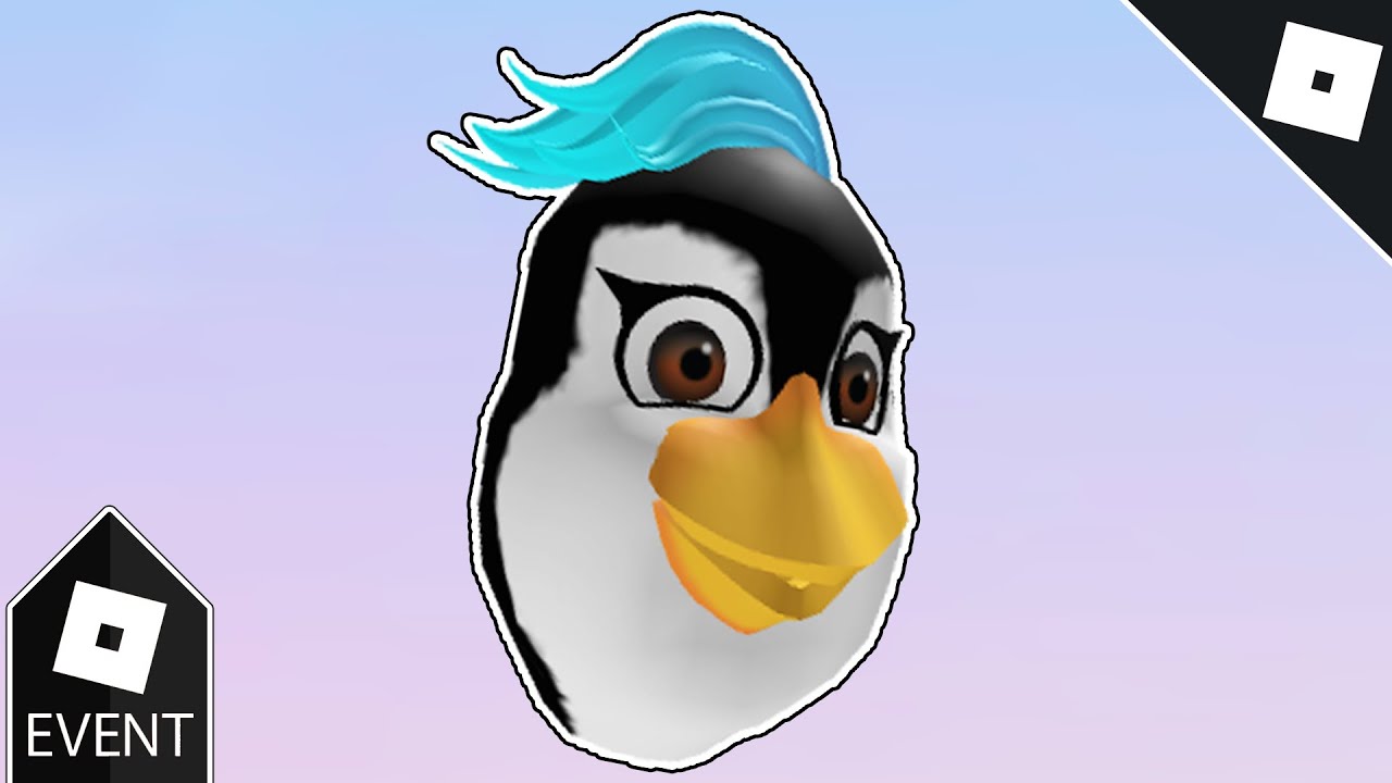 [EVENT] How to get the TAZUNI MASK in FIFA WORLD | Roblox - YouTube