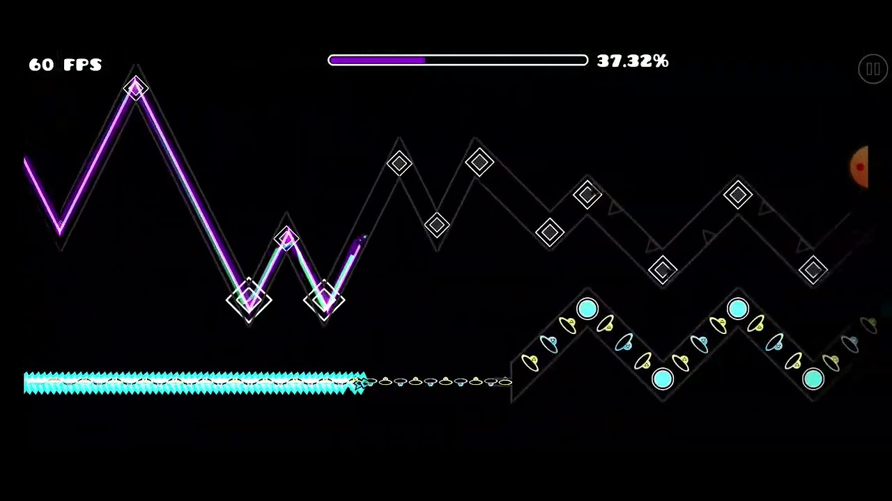 TON 618 by Arctic and Pooch | layout, w/clicks - YouTube