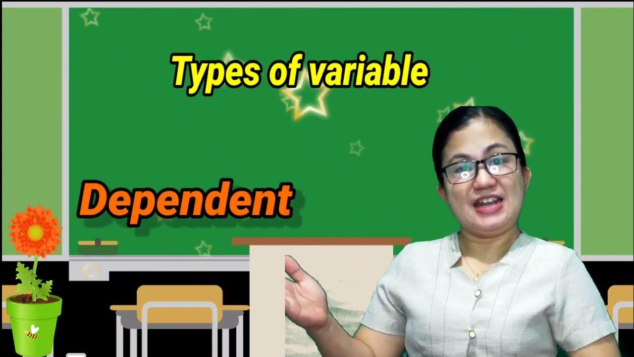 Technical Terms Used In Research English 10 Quarter 4 YouTube technical-terms-used-in-research-english-10-quarter-4-youtube