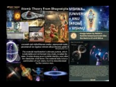 ARYANSH MOVIE TRAILER - YouTube