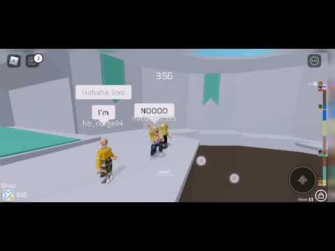 БУДЕТ ОЦЕНКА ДОМОВ? БЫСТРО ОБУСТРАИВАЙТЕ ДОМА!!!! СРОЧНО/Peachy Squad ...