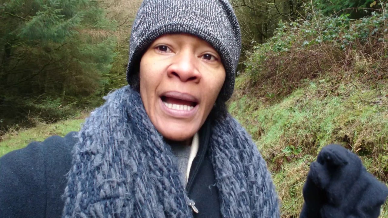 New Technology mind control army By Venus Psychic - YouTube