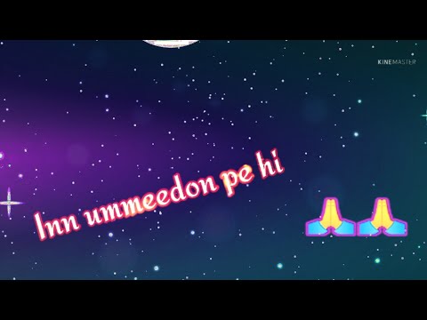 Baki Nahin Luchh.❤️💔❤️                               Whatsapp Status Video