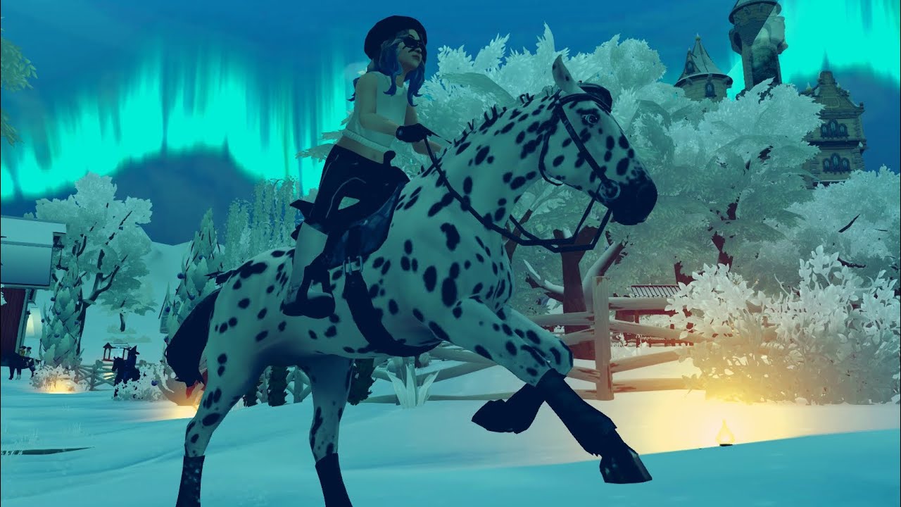 Icon ~ SSO ~ - YouTube