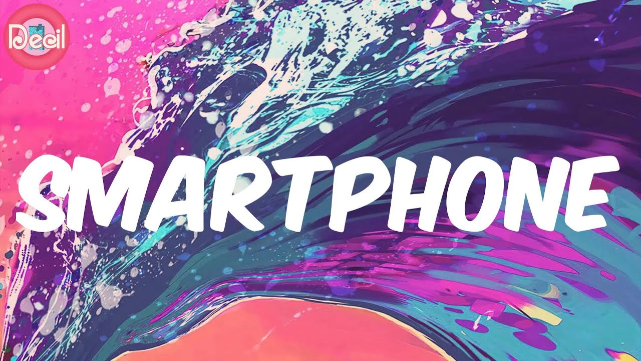 Soto Asa (Lyrics) - Smartphone - YouTube