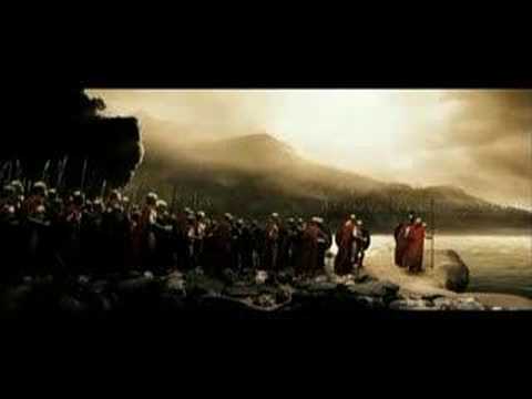 Background Video for MMV DVD - YouTube