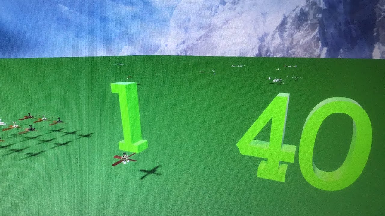Roblox Livestream (-40-) - YouTube
