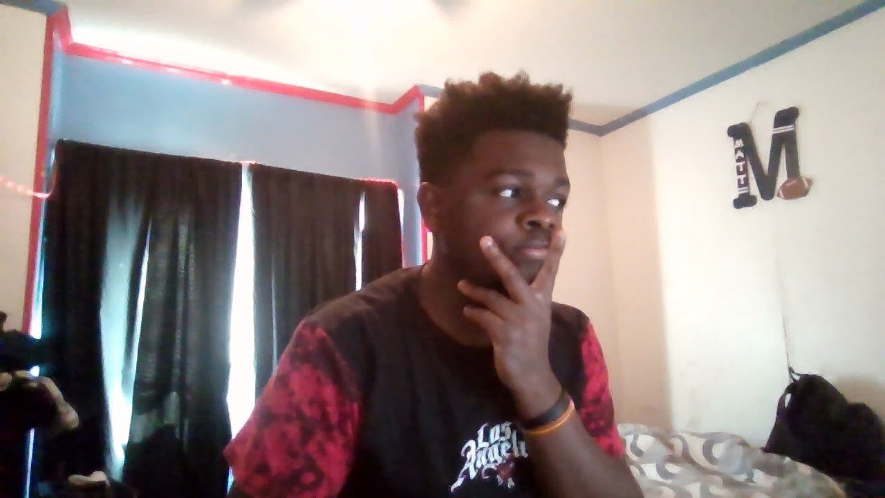 Sleep Stream Youtube