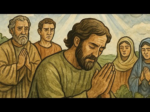 Vi è capitato? | Storiella raccontata dall'Angelo Serafino Sonoy - YouTube
