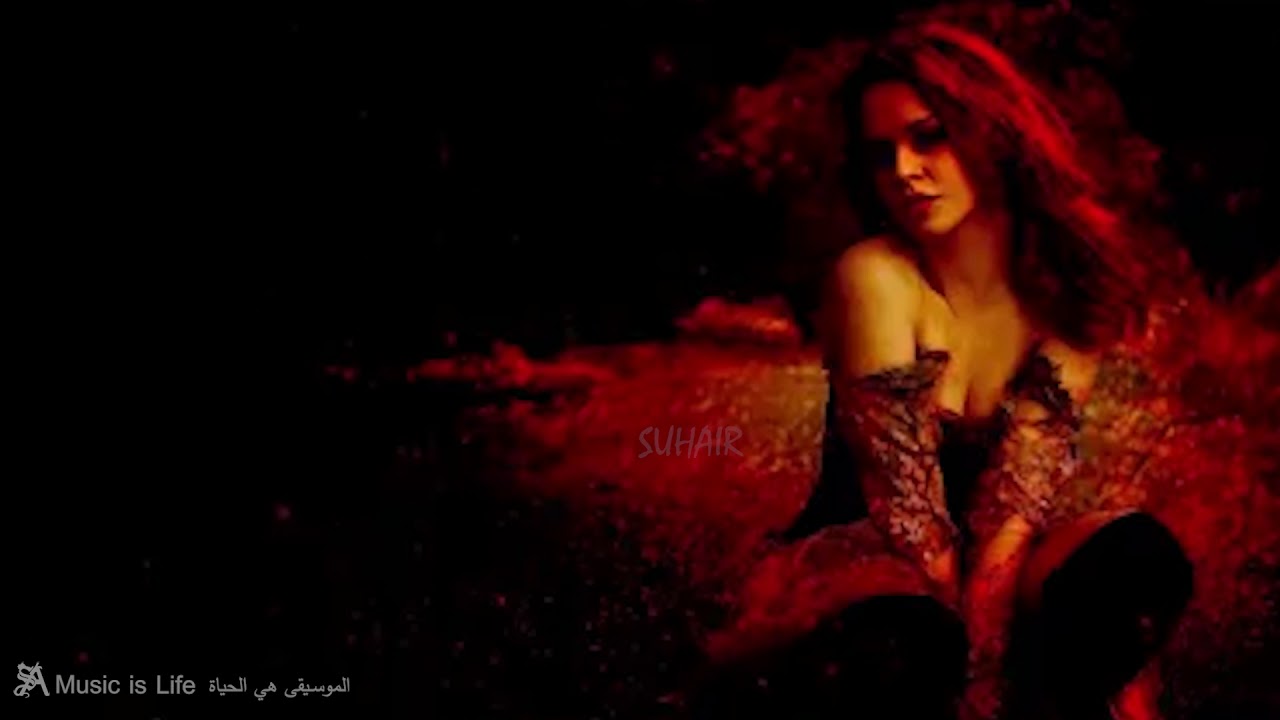 Soft Music YouTube soft-music-youtube