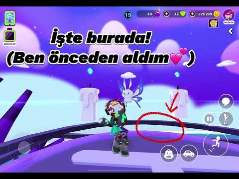 Yeter artık shortssssss senden nefret ediyorum shortssssssssssss😭😭😭😭😭😭😭😭😭😭😭😭😭😭😭