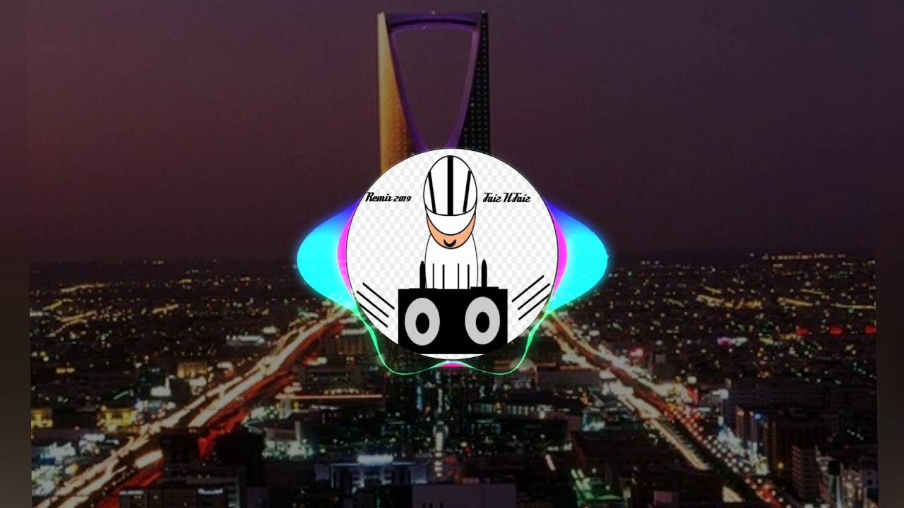 Dj Karin Dewi Remix Full Bass 2020 - YouTube