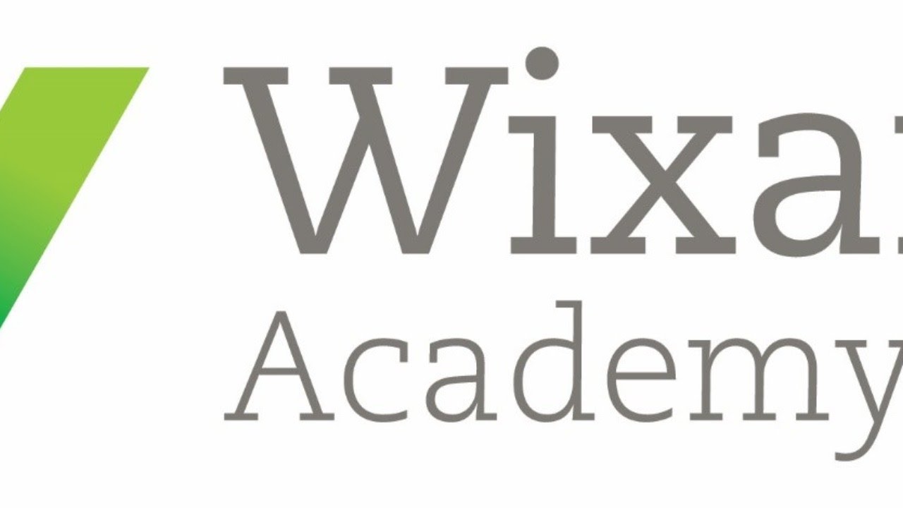 Wixams Academy - Transition Event - YouTube
