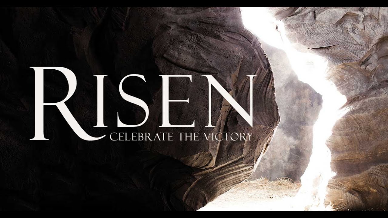 ICPBC Online Easter Service/Resurrection Program LIVE - 04/04/2021 ...