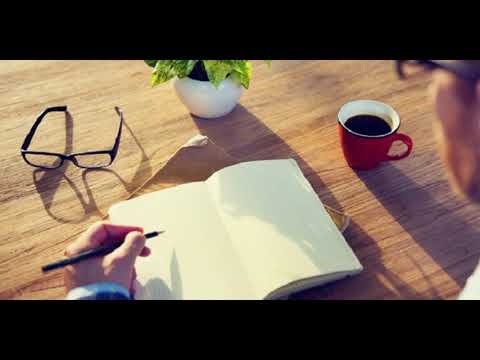 Ders Çalışırken Sizi Rahatlatacak Müzik
