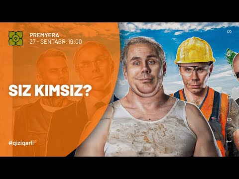Shaxsiyatingizning Uch Bosqichi. Siz Kimsiz?  @toplesofficial  x @Xurmomedia