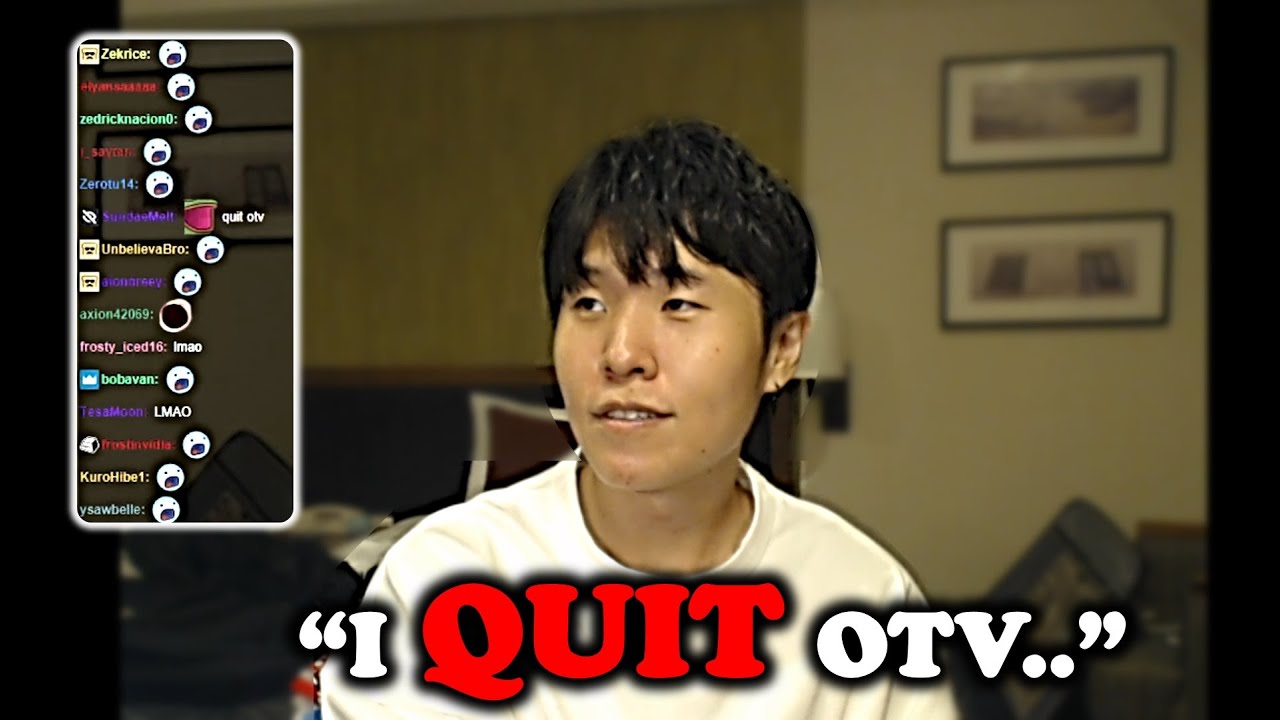 Disgusied Toast LEFT Offline TV - YouTube