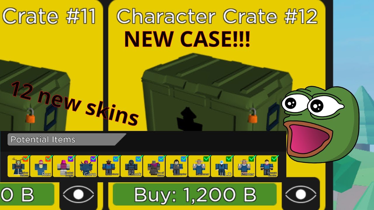 New arsenal skin crate and skins showcase ft. hackerman - YouTube