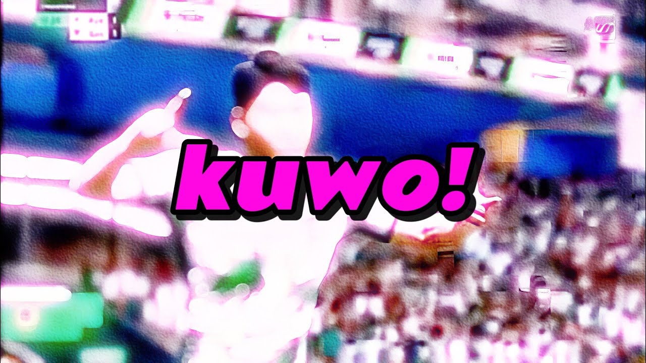 Kuwo Montage 🎵 #snoopdogg #meta #brazil #kuwo #music #short #algorithm ...