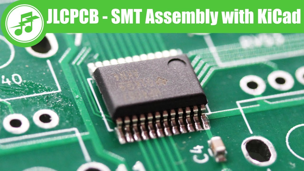 JLCPCB SMT Assembly With KiCad YouTube jlcpcb-smt-assembly-with-kicad-youtube