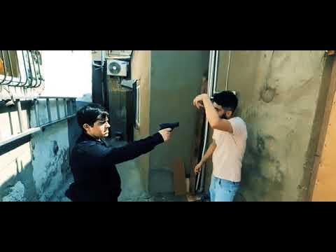 Bizim Group- Məhlədə Dava