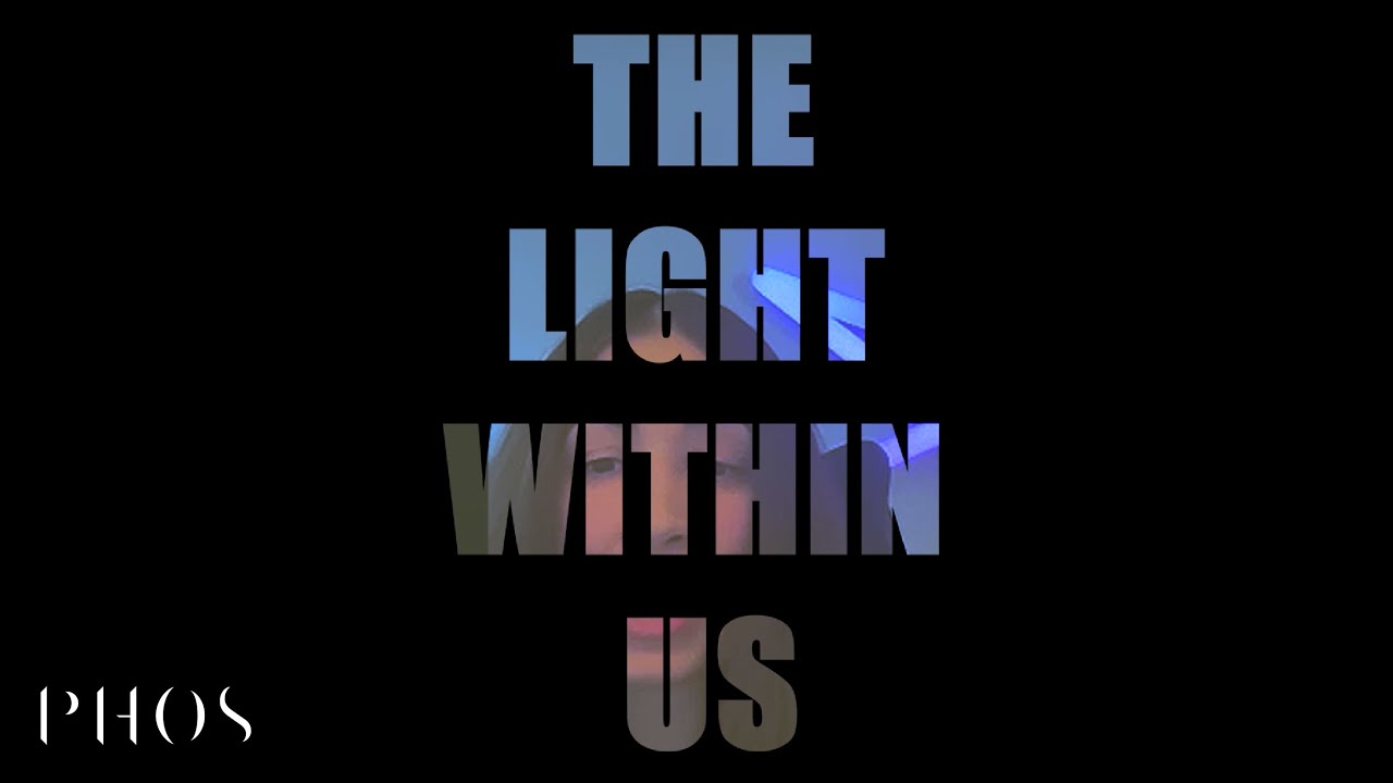 Inside 'The Light Within Us': Expert Insights on Biophilic Design - YouTube