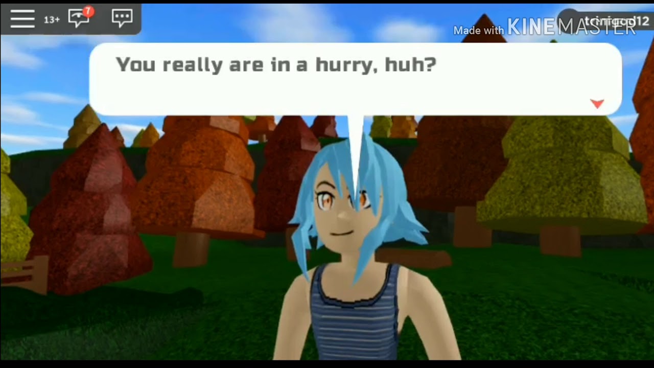 Loomian Legacy Embit Evolve😱|Roblox - YouTube