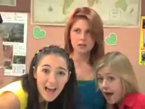 Banned Pop Rocks Commercial With Teacher - YouTube