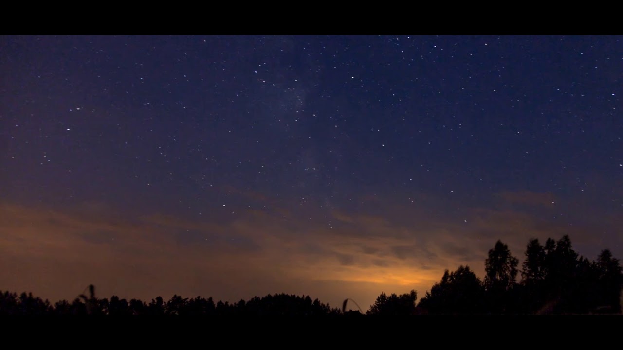 Enaki Town - YouTube