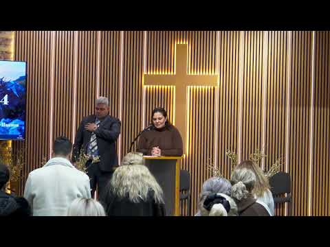 Римляни 15:4  ( Бисер Иванов )