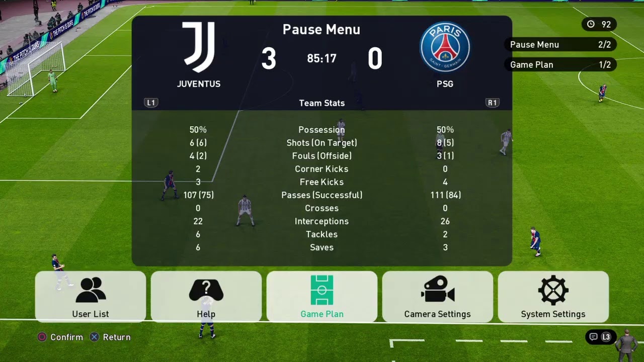 Kujan Vs Partner - YouTube