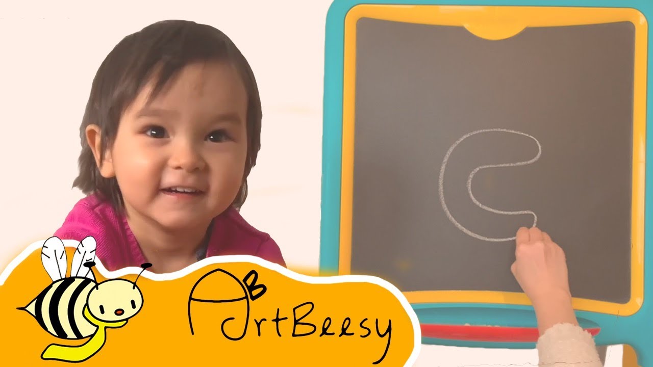 How to Write Lower Case Letters in Bold Font (A-Z Alphabets) - YouTube