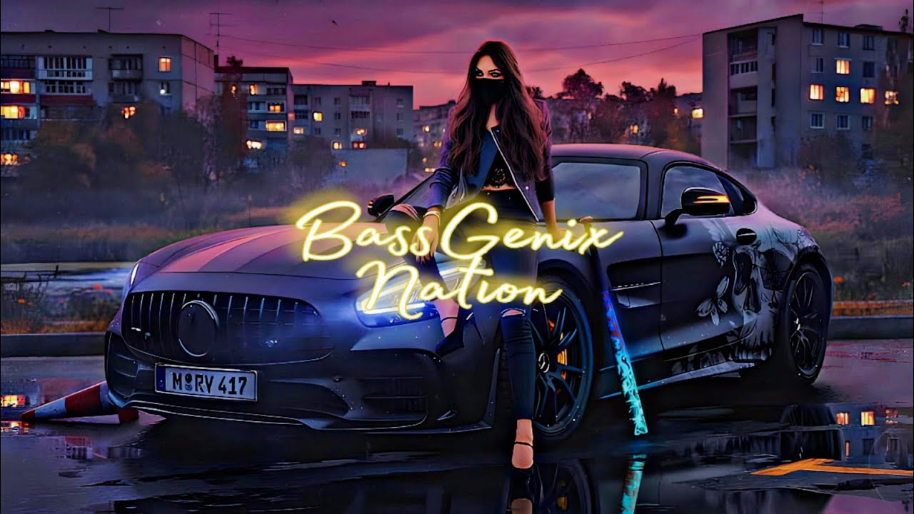 Repiet & Julia Kleijn - Feels Like (La La La) #rapiet #JuliaKleijn ...