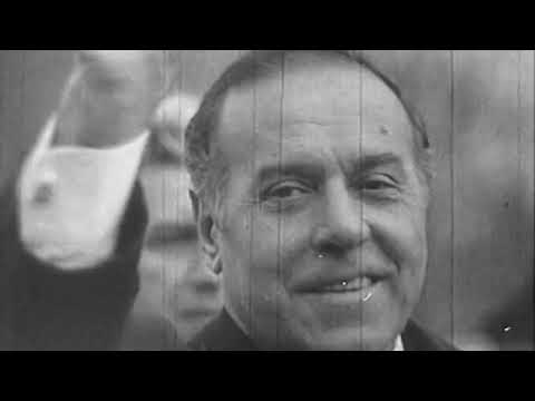 12 Dekabr-Heydər Əliyevin anım günüdür.