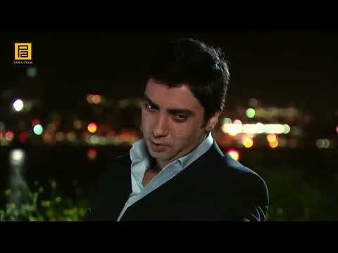 𝐏𝐨𝐥𝐚𝐭 𝐀𝐥𝐞𝐦𝐝𝐚𝐫 𝐄𝐥𝐢𝐟𝐧𝐢 𝐞𝐬𝐠𝐚 𝐨𝐥𝐝𝐢... #thealemdar_off #kurtlarvadisi #elif #polatalemdar #polatelif