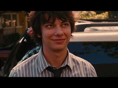 Church Scene | Diary Of A Wimpy Kid Rodrick Rules